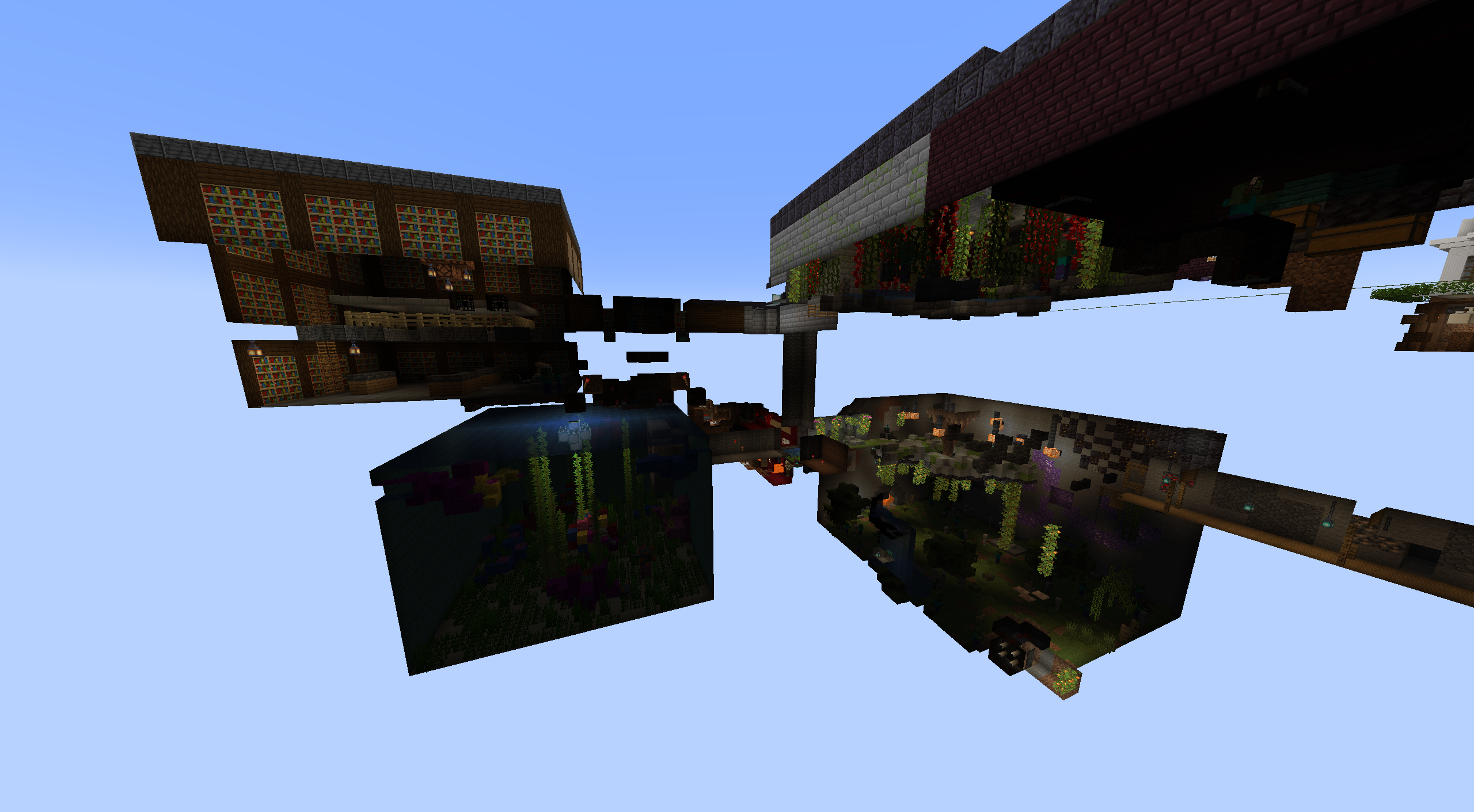 About - Matthias Maes