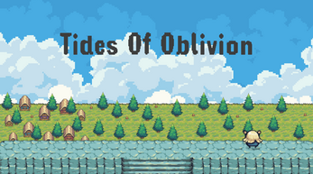 Projects - Matthias Maes