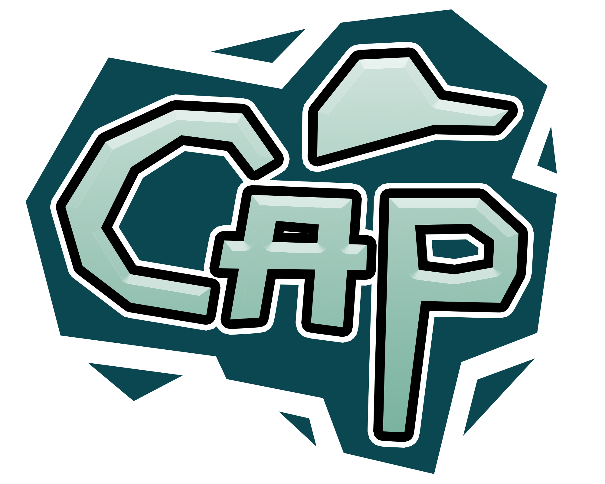 Portfolio - Matthias Maes